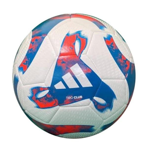 ■カラー：WH/BL■サイズ：5号球■素材：人工皮革■特徴：機械縫い■原産国：パキスタン検索ワード：5号 サッカーボール5号 中学 高校 一般 大人 サッカー ボール ball