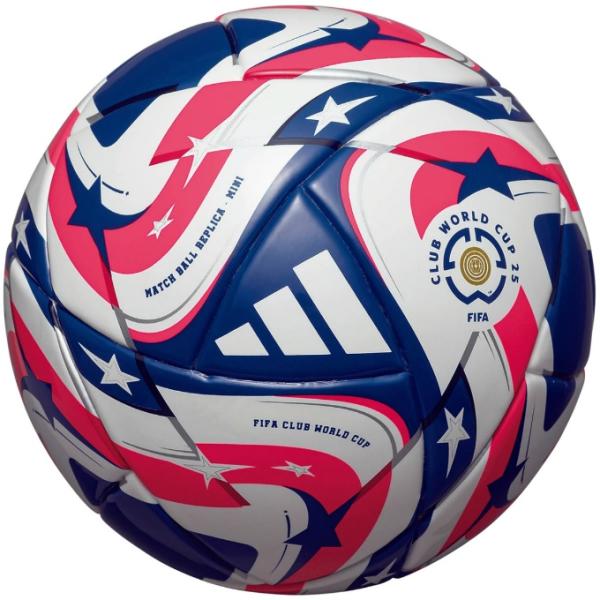 ■カラー：WH(ホワイト)■サイズ区分：ミニ■サイズ：直径約13cm■素材：人工皮革■製法：貼り※商品画像はサンプルのため、若干の仕様変更がある場合がございます。予めご了承下さい。検索ワード：練習球 サッカー ボール ball サイン