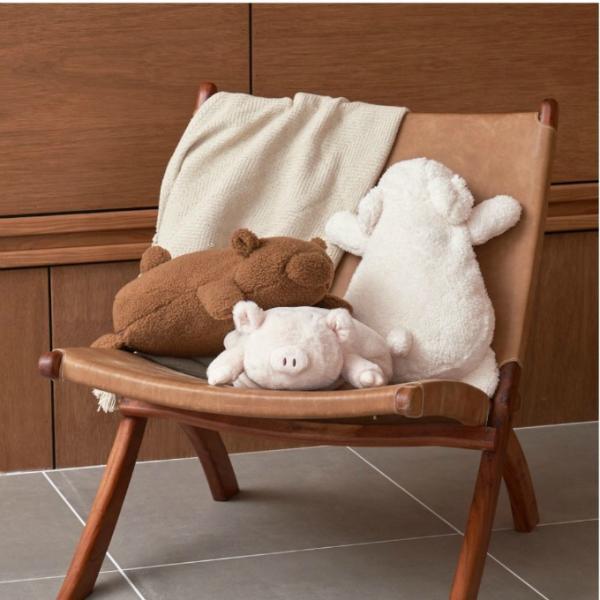 ■カラー：HJ、KM、BU■サイズ：幅/40cm、奥行/24.5cm、高さ/11cm※製品によって仕上りサイズに多少の誤差がありますのでご了承下さい。■重量：約1250g■電源：AC100V 50/60Hz■消費電力：270W■蓄熱液：水■...