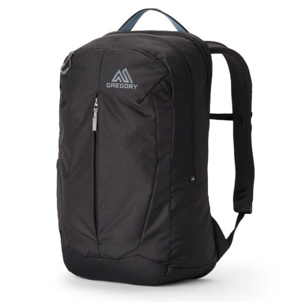 レトナ25はスタイリッシュなデザインと機能性が実用的です。通気性のあるバックパネルと細やかな機能性が使いやすく、アクセントになるポップなカラーも特徴的です。■カラー：カーボンスカイ■容量：25L■サイズ：H52×W29.5×D22.9cm※...