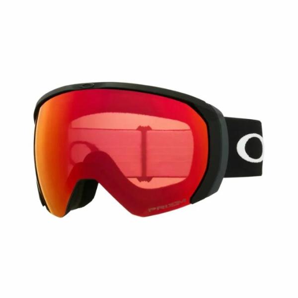 Super-GワールドチャンピオンでノルウェーのAleksander Kildeが開発に関わった、Flight Path（フライトパス）LはOakleyのプレミアムスノーゴーグルの次の主力となるべく、世界最高峰のアスリートの厳しいニーズを満...