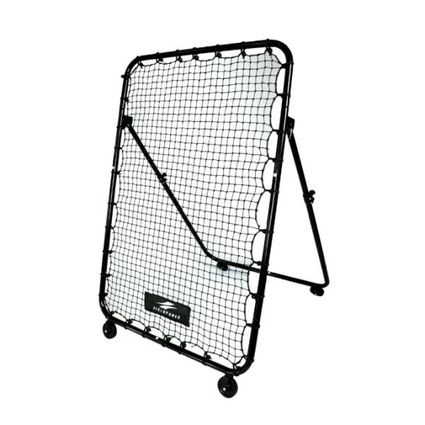 ■サイズ：横幅約103cm×奥行約105〜245cm×高さ約90〜160cm(タイヤ含む)■素材：フレーム/スチール、ネット/ポリエチレン■重量：約15.5kg■生産国：中国■使用上の注意：本来の目的以外には、使用しないでください。使用前に...