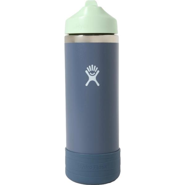 ■カラー：コアラ■サイズ：532ml■特徴：【品　名】ステンレス製携帯用魔法瓶【実容量】0.53L【保冷効力】8℃以下（6時間）【材料の種類】［内びん］ステンレス鋼［胴部］ステンレス鋼［ふた］ポリプロピレン［ノズル］ポリプロピレン［パッキン...