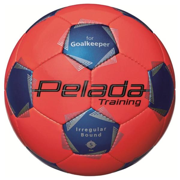 ■カラー：OB■素材：人工皮革■原産国：ベトナム■特徴：手縫い検索ワード：練習球 サッカー ボール ball