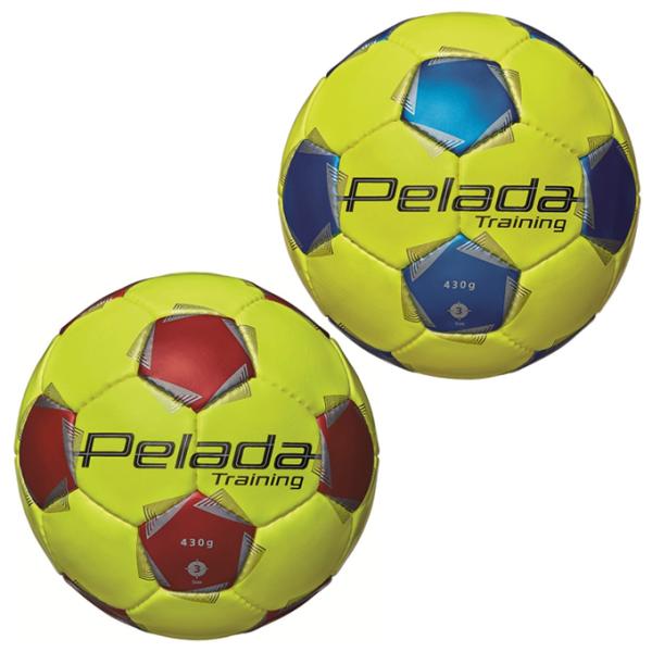 ■カラー：YB、YR■素材：人工皮革■原産国：中国■特徴：手縫い検索ワード：練習球 サッカー ボール ball