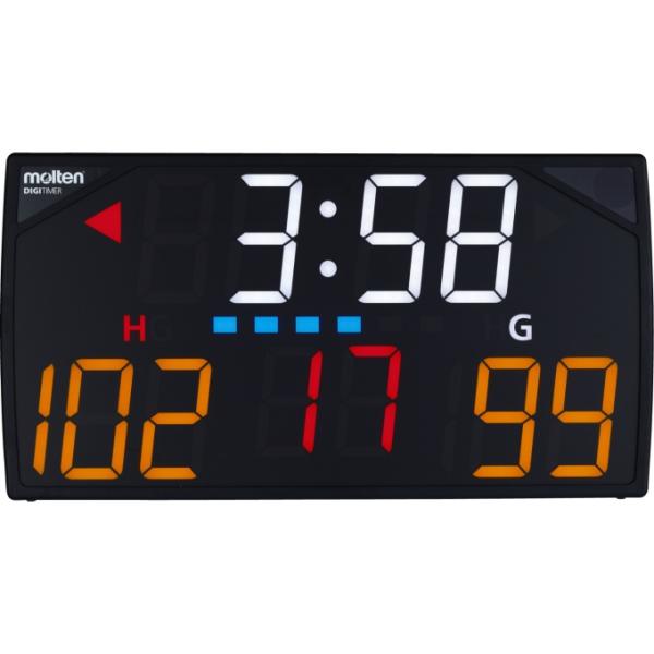 見やすく使いやすい定番のデジタイマ操作しやすい ひろびろキーレイアウトとリモコンスイッチ装備高い視認性 最大5色の鮮明表示と大きい数字表示■サイズ：幅71.5×奥行24×高さ38cm■重量：5kg■付属品：リモコンスイッチ1m 1本付き■特...