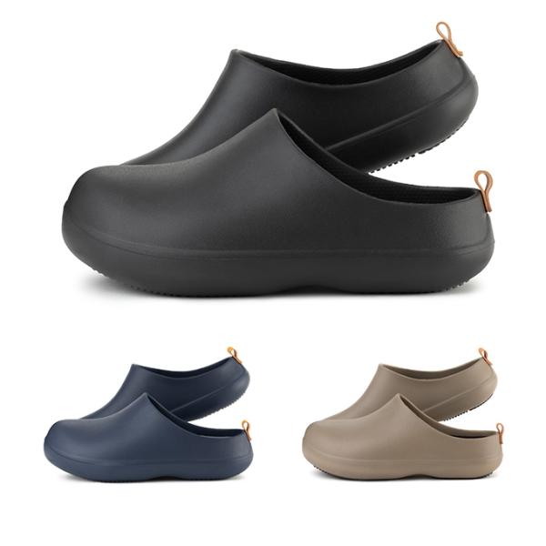 都会に馴染む大人のツッカケ「都会のツッカケ」bi×sole[バイソール]がリニューアル。余計な装飾がないシンプルなフォルム、都会の風景にスッと溶け込むスタイリッシュなデザインはそのままに機能性をさらに追求しました。ちょっとしたお出かけからキ...