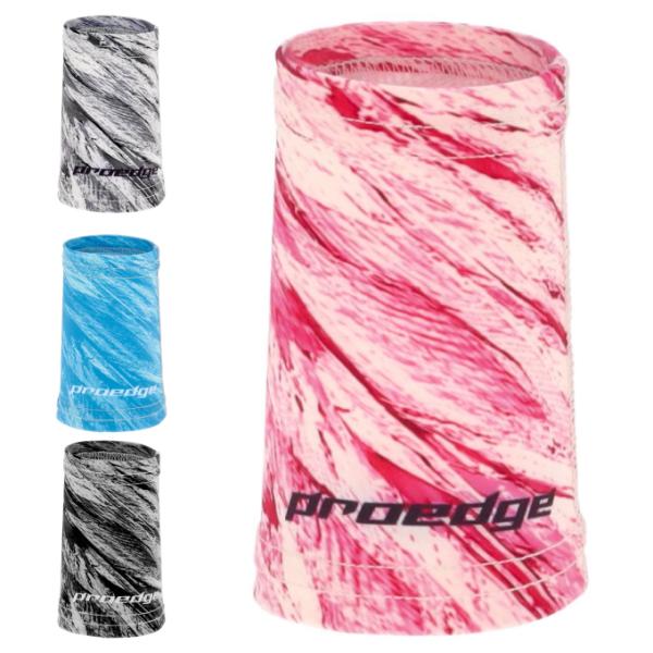 シーズングラフィックのGrass slide柄を施した、昇華グラフィックのリストバンド限定モデル。■カラー：25、60、90、93■素材：ポリエステル75%、ポリウレタン25%■原産国：中国検索ワード：野球 ソフトボール