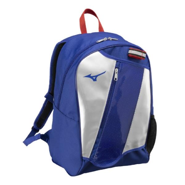 限定カラーの小中学年向けバックパック。■カラー：22 ( ロイヤルブルー )■サイズ(実寸サイズ)：L / 30cm × W / 19cm × H / 43cm※製品によって仕上りサイズに多少の誤差がありますのでご了承下さいませ■素材：ポリ...