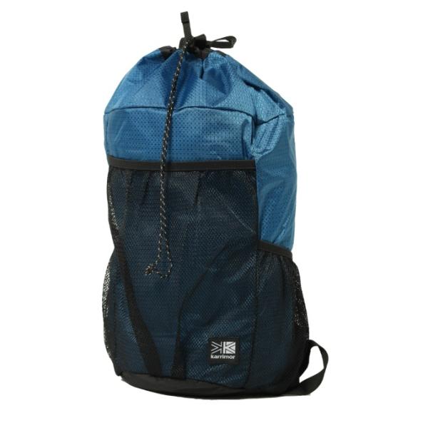 ■カラー：Airforce■容量：約20L■サイズ：H43.5×W27×D15.5(cm)■原産国：ベトナム検索ワード：登山 トレッキング バッグ かばん 鞄 リュックサック リュック  20Lクラス