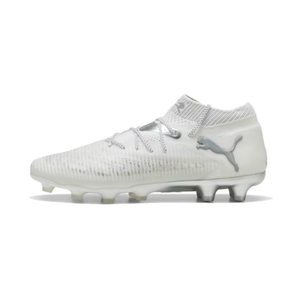 ■カラー：04(WH/PUMA White-Matte Silver)■サイズ：24.0〜29.0cm■素材：中敷き/ 100% テキスタイルアウトソール/ 100% 合成繊維アッパー/ 81.59% 合成繊維、 18.41% テキスタイル...