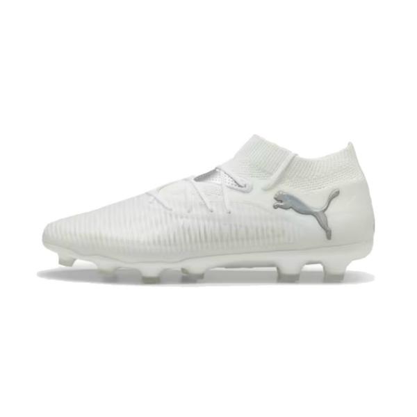 ■カラー：04(WH/PUMA White-Matte Silver)■サイズ：24.0〜29.0cm■素材：中敷き/ 100% テキスタイルアウトソール/ 100% 合成繊維アッパー/ 81.50% 合成繊維、 18.50% テキスタイル...