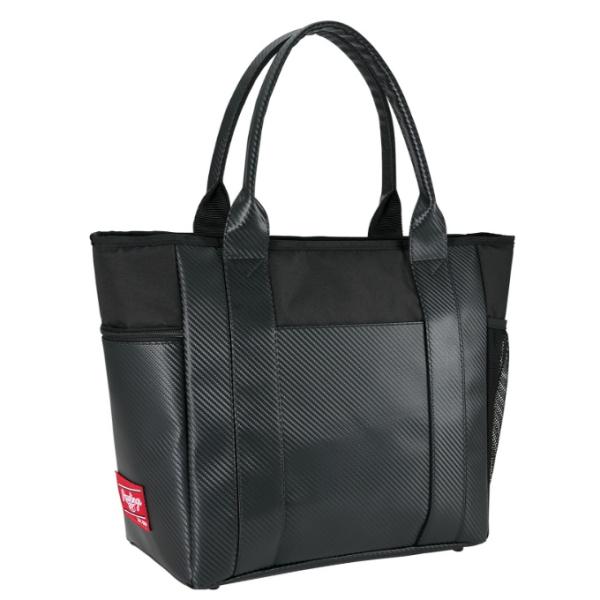 ■カラー：B■サイズ：W / 45cm、H / 37cm、D / 20cm■容量：30L※製品によって仕上りサイズに多少の誤差がありますのでご了承下さいませ■素材：合成繊維、合成皮革■原産国：中国■特長：合皮素材トートバッグ・ファスナーフル...