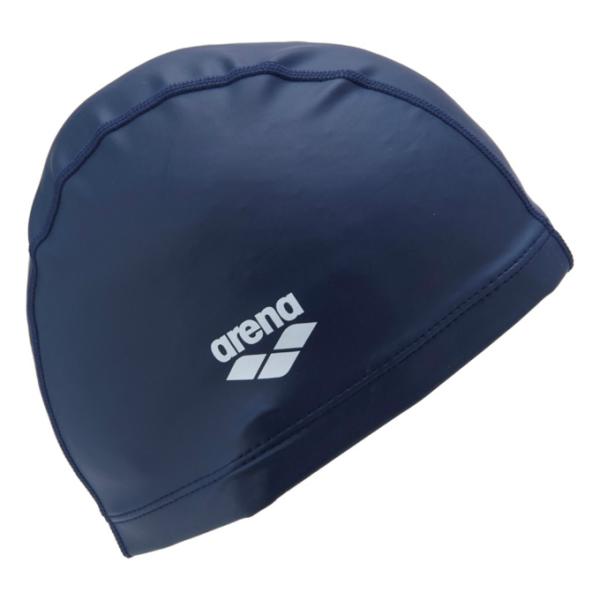 かぶりやすく髪も濡れにくい、2ウェイシリコーンキャップ。内側はストレッチ素材を採用している為、長時間装着しても圧迫感が少なくソフトで快適なフィット感。さらに髪がからまりにくく着脱が簡単。また表面はシリコーンをラミネート加工している為、髪が濡...