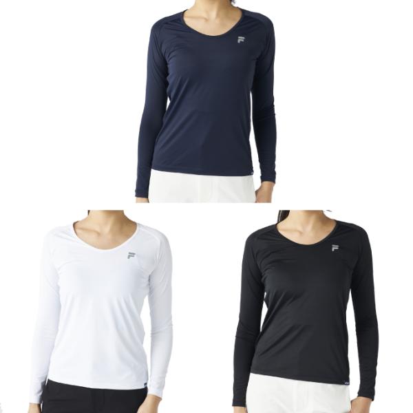 ■カラー：BK、NV、WT■サイズ(cm)：S ( 身丈/57、裄丈/70、袖幅/13、身幅/40、裾幅/40 )M ( 身丈/59、裄丈/72、袖幅/14、身幅/43、裾幅/43 )L ( 身丈/61、裄丈/74、袖幅/15、身幅/46、...