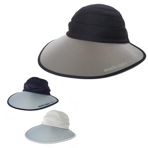 遮蔽率99%のUVセルキャップ。ファスナー取り外しでキャップにもバイザーにもなる便利なアイテムです。さらにサイドにツバが大きくなって横からの気になる紫外線対策もバッチリ!■カラー：BK、GY、NV■サイズ：F(頭周り/57cm)■素材：【本...