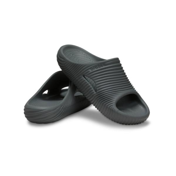 フカフカの履き心地を提供するメロウ シリーズ。LiteRideのEVA素材に改良を加え、更にクッション性・フィット感が向上し、快適な履き心地をサポート。深さのあるカップ型のインソールが包み込むような快適さとやさしい弾力性を実現。波状の型押を...