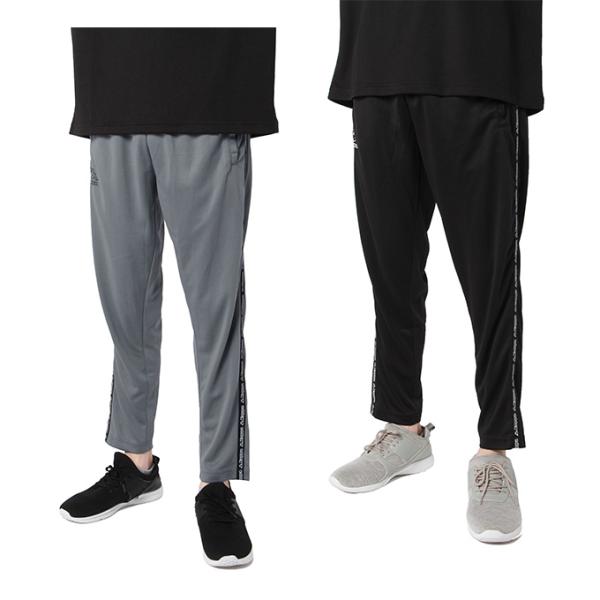 肌あたりの良いメッシュ素材を採用した、ワンポイントデザインのハーフパンツです。スポーツシーンから幅広いシーンで着用出来る、ユーティリティーアイテムです■カラー：BK、CGY■サイズ：M(ウエスト/71cm、股上/23cm、股下/69cm、ヒ...