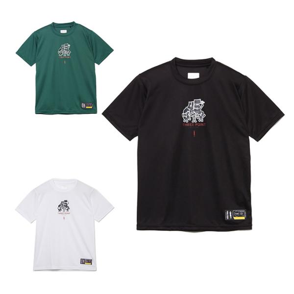 ■カラー：WH、BK、SGR■サイズ：140cm ( 身丈/58cm、胸囲/84cm、肩幅/36cm、袖丈/18.5cm、裄丈/36.5cm )150cm ( 身丈/62cm、胸囲/90cm、肩幅/38cm、袖丈/20cm、裄丈/39cm ...