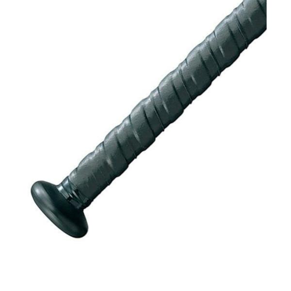 細身の凸凹タイプで、高度なグリップ力を確保■カラー：09( ブラック )■サイズ：27mm × 1050mm × 0.6mm■素材：ポリウレタン、クッション材2.0mm入り■原産国： 台湾、中国※原産国をお選びいただくことはできません予めご...