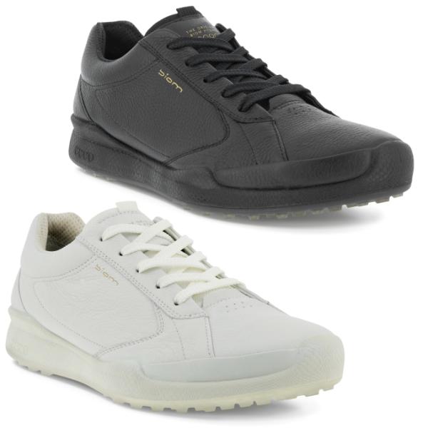 撥水レザー■カラー：01001-BK ( BLACK )、01007-WH ( WHITE )■サイズ：39 ( 24.5cm )40 ( 25.0cm )41 ( 25.5cm )42 ( 26.0cm )43 ( 26.5cm )43 ...