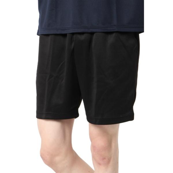 ■カラー：BK■サイズ：S (ウエスト/96cm、ヒップ/104cm、ワタリ幅/32.5cm、裾幅/24cm、股上/25cm、股下/16cm)M (ウエスト/100cm、ヒップ/108cm、ワタリ幅/33.5cm、裾幅/25cm、股上/26...