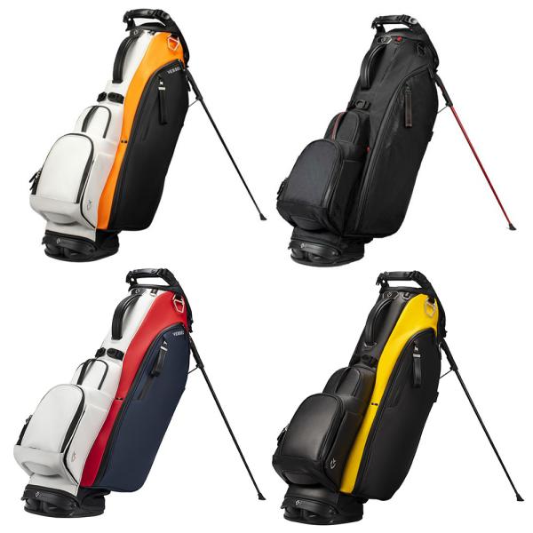 ■カラー：BK ( BLACK )DXR BK ( DXR Black )GRAYIRIDIUMAmberUSATuxedoCroc BlackBrown ( Heritage Brown )AMERICANA■サイズ：8.5型 ( 47イ...