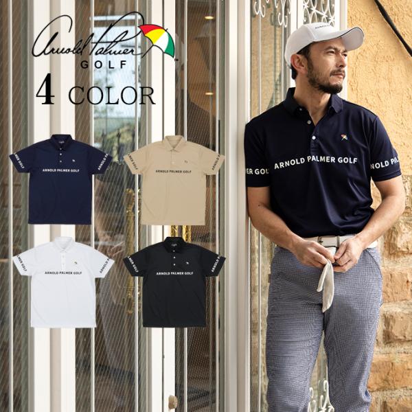 ■カラー：BK、WH、NV、BE■サイズ：S ( 身幅/48cm、身丈(NP〜前裾)/66cm、肩幅/40cm、袖丈/20cm、天幅(付付)/16cm )M ( 身幅/50cm、身丈(NP〜前裾)/68cm、肩幅/42cm、袖丈/21cm、...