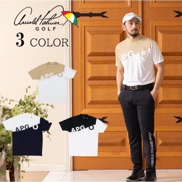 ■カラー：BKWH、BEWH、WHNV■サイズ：S ( 身幅/48cm、身丈(NP〜前裾)/66cm、肩幅/40cm、袖丈/20cm、天幅(付付)/18cm )M ( 身幅/50cm、身丈(NP〜前裾)/68cm、肩幅/42cm、袖丈/21...