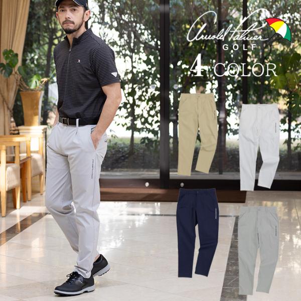 ■カラー：WH、NV、BE、LGY■サイズ：76 ( ウエスト仕上がり寸法/79cm、ウエストヌード寸法/76cm、前股上/25cm、股下丈/72cm、ワタリ幅/32.6cm、ヒップ/98cm )79 ( ウエスト仕上がり寸法/82cm、ウ...