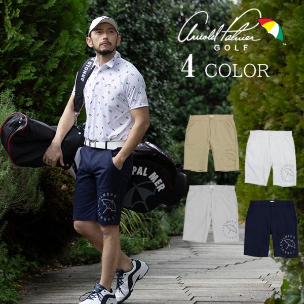 ■カラー：WH、NV、BE、LGY■サイズ：S ( ウエストゴム上がり/78cm、ウエストヌード寸法/71cm-77cm、前股上/25cm、股下丈/26cm、ワタリ幅/30cm、ヒップ/96cm )M ( ウエストゴム上がり/82cm、ウエ...