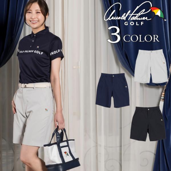 ■カラー：BK、NV、LGY■サイズ：7 ( ウエスト仕上がり寸法/71cm、ウエストヌード寸法/58cm-64cm、前股上(ベルト下)/21cm、股下丈/22.5cm、ワタリ幅/30.5cm、ヒップ/94cm )9 ( ウエスト仕上がり寸...