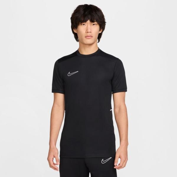 ■カラー：010(BK/ブラック/ブラック/ホワイト/(ホワイト))■サイズ：S、M、L、XL■素材：本体/ポリエステル 100%■機能：吸汗×速乾■着用感：スリムフィット/オーダーメイドのように滑らかにフィット■原産国：タイ■特長：・ N...