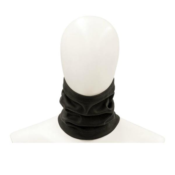 ■カラー：BLK ( BLACK )■サイズ：Free■特長：高保温力/丸編み製法/抗菌・防臭/縦横伸縮■原産国：日本検索ワード：暖かい あったか 運動 仕事 通勤 作業着 キャンプ 釣り ツーリング バイク 極暖 暖撃 裏起毛 寒さ対策 ...