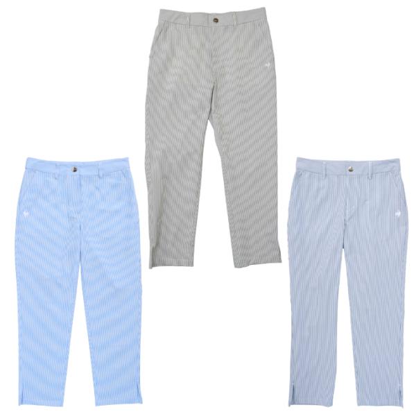 ■カラー：NV00、GY00、BL00■サイズ：S(身長/149-155cm、バスト/74-80cm、ウエスト/58-64cm、ヒップ/82-90cm)M(身長/155-161cm、バスト/79-85cm、ウエスト/64-70cm、ヒップ/...