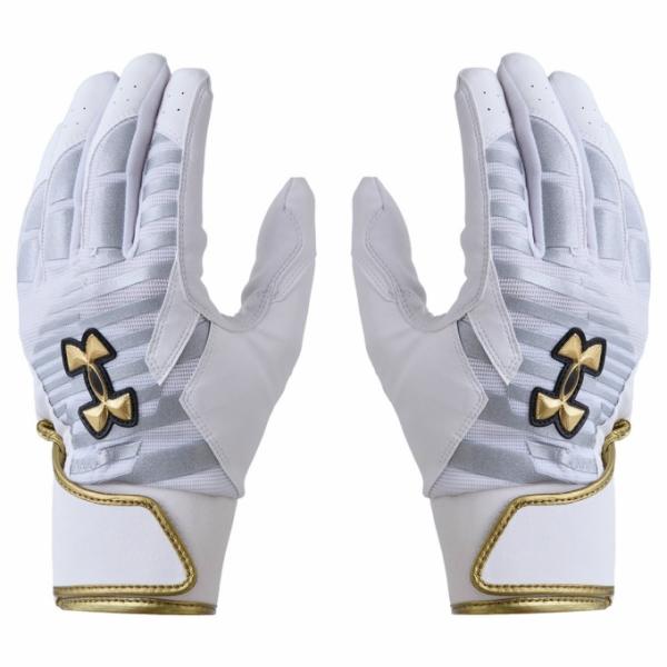 ■カラー：100(White)■サイズ：SM、MD、LG■着用感：レギュラーフィット■素材：合成皮革、ナイロン、ポリエステル、ポリウレタン■原産国：インドネシア■特徴：ウォッシャブル対応　シープスキン風合成皮革による素手感覚のフィット感従来...