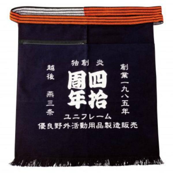 ■サイズ：約50×47cm※製品によって仕上りサイズに多少の誤差がありますのでご了承下さい。■素材：綿100%■原産国：日本※綿100％手工品のため、色落ちする場合があります。洗濯の際は色移りなどにご注意ください。検索ワード：カッパ 雨具 ...