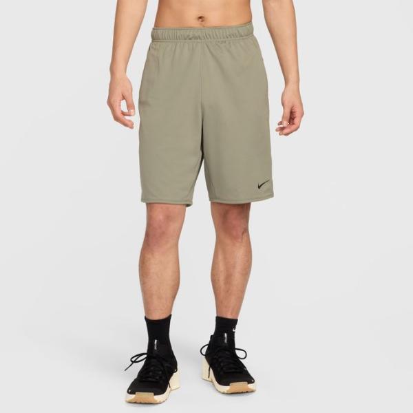 ■カラー：320(ライトアーミー/ブラック/ライトアーミー/(ブラック))■サイズ：M、L、XL■素材：本体/ポリエステル 100%■着用感：スタンダードフィット/定番の快適な着用感■機能：吸汗×速乾■原産国：ベトナム■特長：・さらりとした...