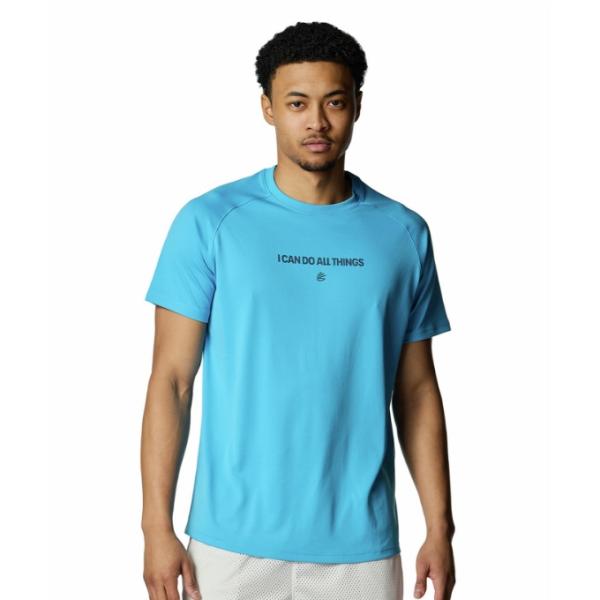 ■カラー：Ether BL(452/EtherBlue)■サイズ(cm)：M ( 身幅/52、着(身)丈/72、裄丈/44 )L ( 身幅/54.5、着(身)丈/73.5、裄丈/45 )XL ( 身幅/57、着(身)丈/76、裄丈/46 )...