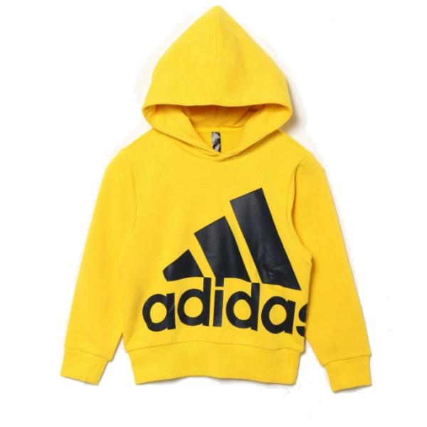 ■カラー：YE ( JN4508 ) ■サイズ：120cm、130cm、140cm、150cm、160cm■原産国：ベトナム■素材：本体/綿70%、ポリエステル30%リブ部分/綿95%、ポリウレタン5%検索ワード：キッズ スポーツウェア フ...