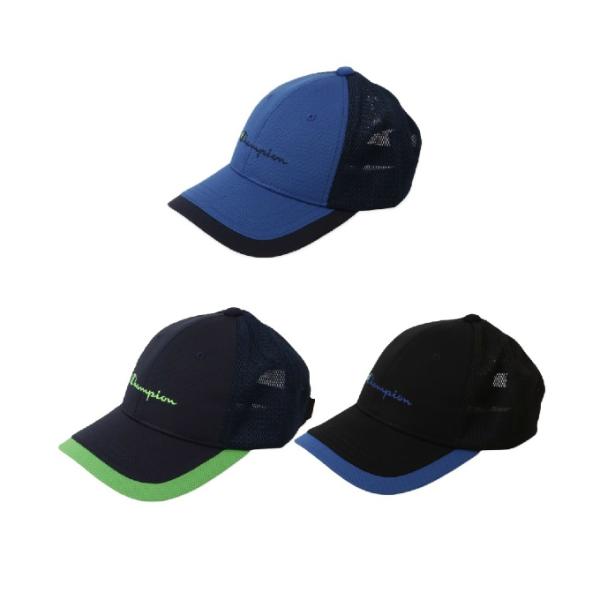 トリコットメッシュと柔らかく光沢のあるメッシュ生地との組み合わせ。軽やかで暑い日でも快適に過ごせる通気性があります。■カラー：ブルー、ネイビー、ブラック■サイズ：幅/18.5cm、奥行/23cm、高さ/11cm※製品によって仕上りサイズに多...