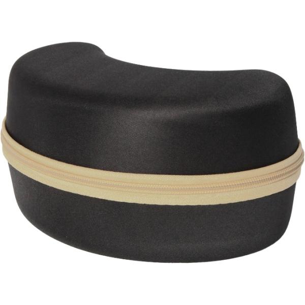 ■カラー：BK/BE■特徴：KEEP DRY、DON'T PUT IT ON HOT PLACE、DON'T PUT HEAVY ONE検索ワード：ウィンターゴーグルケース ボードゴーグルケース スキーゴーグルケース スキー  ボード スノ...