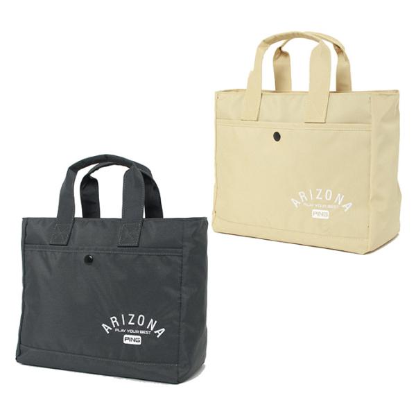 ■カラー：L.BEIGE(ライトベージュ)、D.GREY(ダークグレー)■サイズ：W-29、H-25、D-14(cm)■重量：約220g■素材：ポリエステル■原産国：Made in China■特徴：・ARIZONA CASUALシリーズ・...