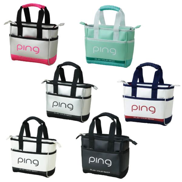 ■カラー：SV ( シルバー )BK ( ブラック )WH ( ホワイト )SV/PK ( シルバー・ピンク )MINT ( ミント )TRICO ( トリコ )■サイズ：W-23、H-20、D-11(cm)■重量：約270g■素材：合成皮...