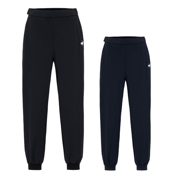 ■カラー：BK00( ブラック )、NV00( ネイビー )■サイズ：S、M、L、O■素材：冷感ナイロントリコット本体 / ナイロン 75%、ポリウレタン 25%裾リブ部分 / ポリエステル、97% ポリウレタン 3%ウエストゴム部分 / ...