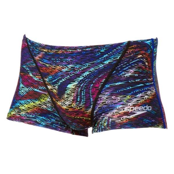 ■カラー：MT ( マルチ ) ■サイズ：S ( 身長/160-170cm、ウエスト/71-77cm、チェスト/86-90cm ) M ( 身長/165-175cm、ウエスト/75-81cm、チェスト/90-94cm ) L ( 身長/17...