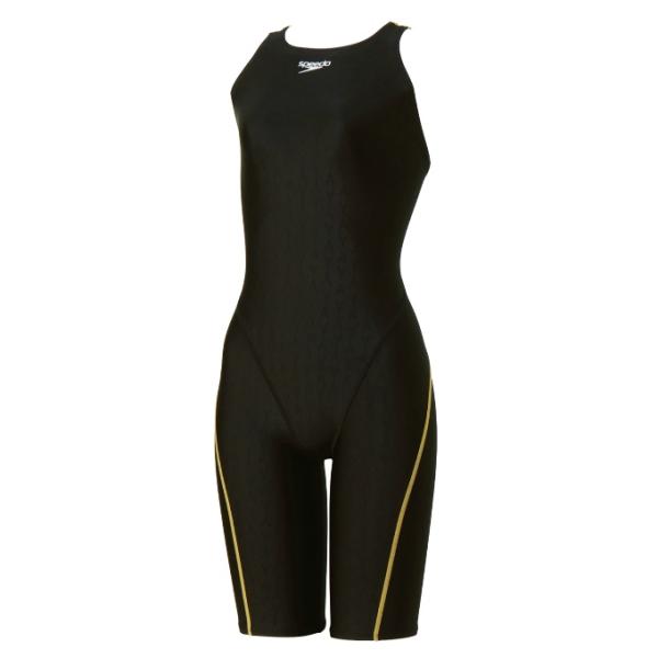 ■カラー：K ( ブラック ) ■サイズ：S ( 身長/152-158cm、バスト/78-82cm、ウエスト/59-63cm、チェスト/86-90cm ) M ( 身長/157-163cm、バスト/81-85cm、ウエスト/62-66cm、...