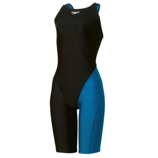 ■カラー：KB ( ブラック×ブルー ) ■サイズ：S ( 身長/152-158cm、バスト/78-82cm、ウエスト/59-63cm、チェスト/86-90cm ) M ( 身長/157-163cm、バスト/81-85cm、ウエスト/62-...