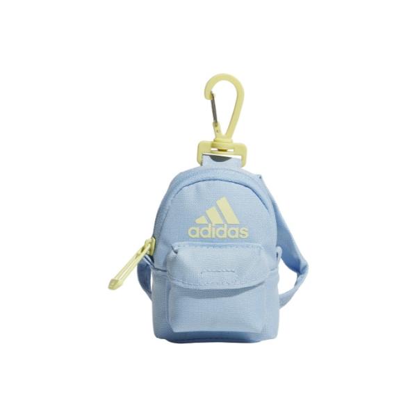 リサイクル素材を一部使用した、パッカブルトートバッグ。2つのバッグを1つにしたいなら、このアディダスバッグを手に入れよう。トートバッグには、"THE BRAND WITH THE 3-STRIPES"のコントラストカラーのプリントをあしらい...