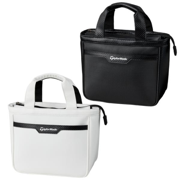 圧倒的エースの存在感を放つ、オーセンティックなデザインと高い機能性を兼ね備えた本格派モデル。アクセサリーをしっかり収納できるラウンドトート。異なる合成皮革の組み合わせによりシンプルながら高級感を感じられる、高機能ながらオーセンティックな印象...